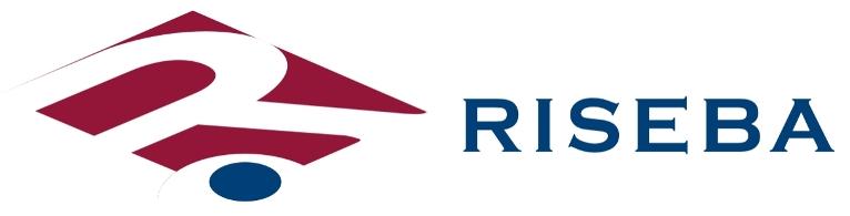 RISEBA, Daugavpils filiāle