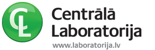 Centrālā laboratorija SIA