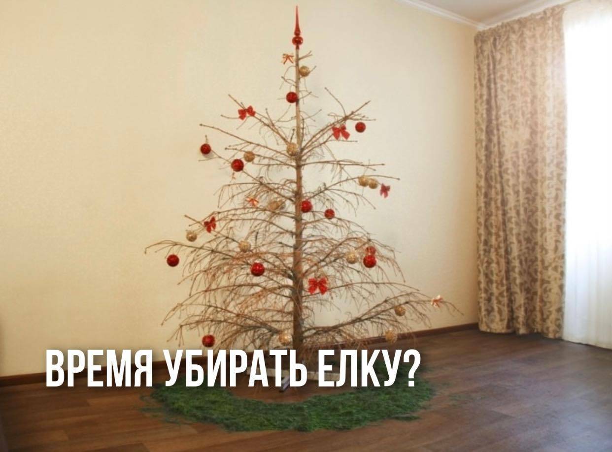 Внимание: новый опрос на портале Gorod.lv