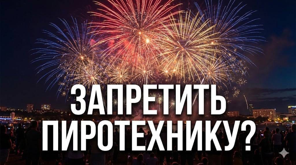 Внимание: новый опрос на портале Gorod.lv