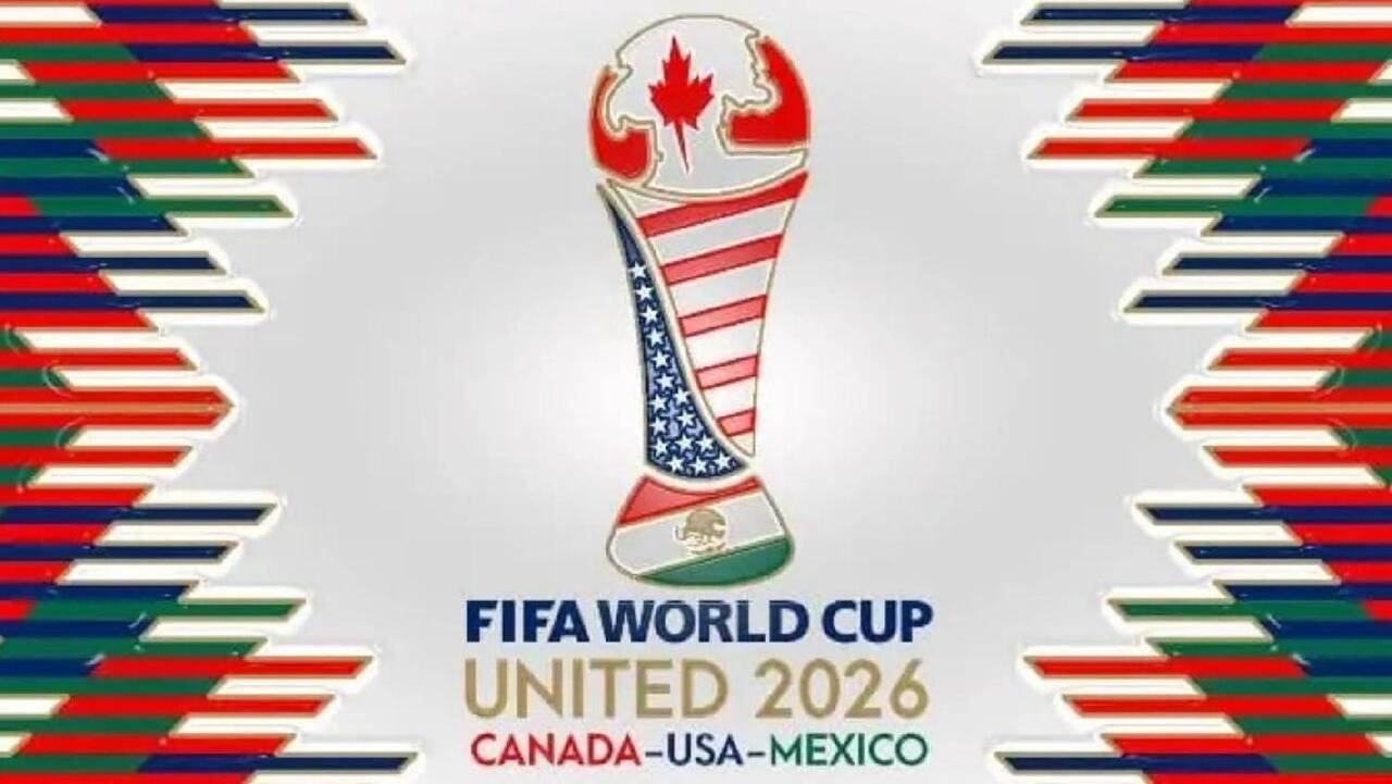 Завтра стартует Чемпионат мира по футболу-2026