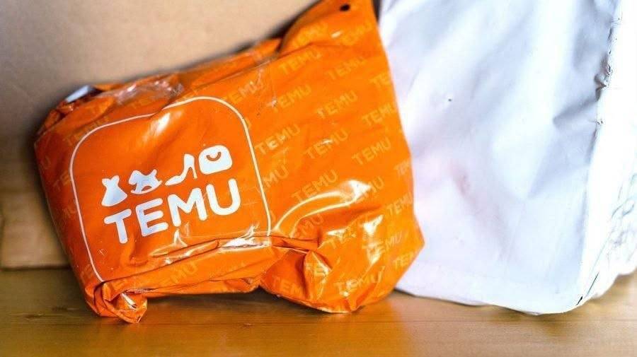 Не все заказы с Temu и AliExpress подпадут под новый сбор – разъяснение СГД